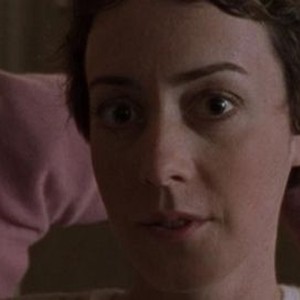 The Outer Limits: Season 5, Episode 9 - Rotten Tomatoes