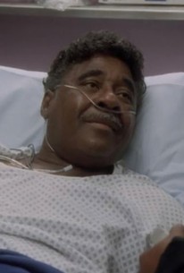 ER: Season 2, Episode 10 | Rotten Tomatoes