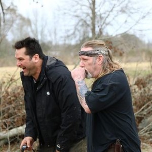 John Littlefield - Rotten Tomatoes