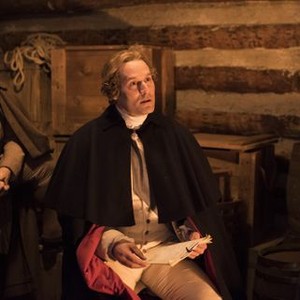 Stephen Root - Rotten Tomatoes