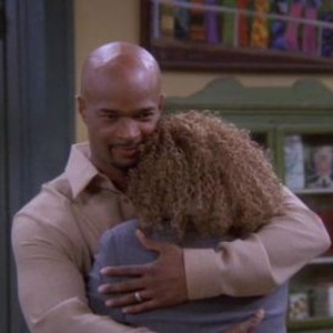 My Wife and Kids: Season 2, Episode 9 - Rotten Tomatoes