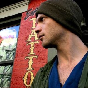 Itay Tiran - Rotten Tomatoes