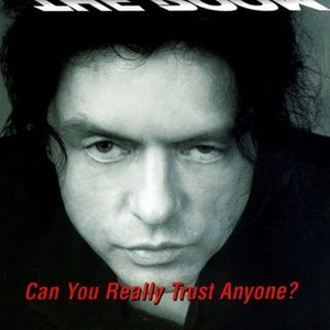 The Room - Rotten Tomatoes