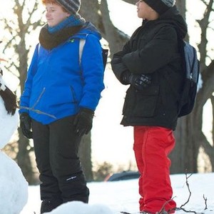 Saving Christmas Rotten Tomatoes