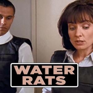 Water Rats - Rotten Tomatoes