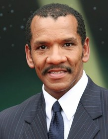 Ralph Carter - Rotten Tomatoes