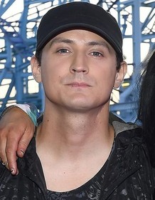 Kitok | Rotten Tomatoes