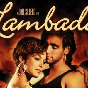 Lambada - Rotten Tomatoes