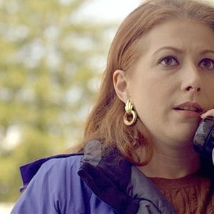 Pandora's Box: Unleashing Evil: Season 2, Episode 11 - Rotten Tomatoes