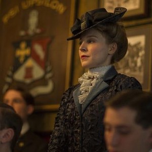 Juliet Rylance - Rotten Tomatoes