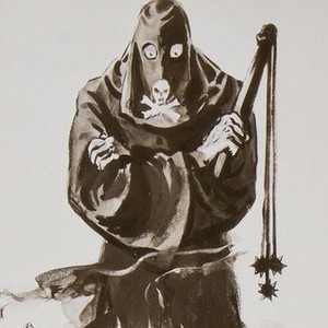 Black Legion - Rotten Tomatoes