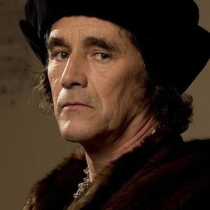 Wolf Hall - Rotten Tomatoes
