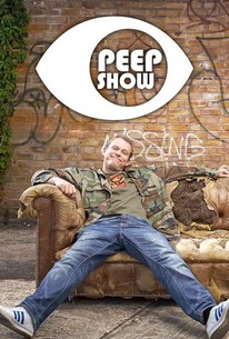 Peep Show: Season 6 | Rotten Tomatoes