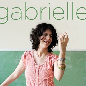 Gabrielle (2014) - Rotten Tomatoes