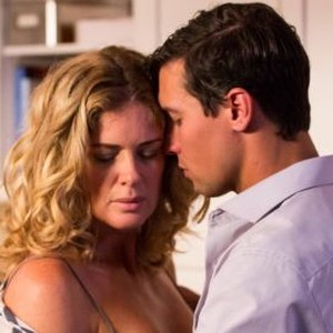 Her Infidelity - Rotten Tomatoes