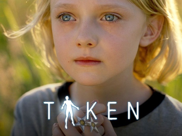 Jesse Keys's Instagram, Twitter & Facebook on IDCrawl