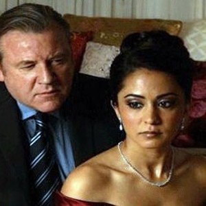 Compulsion - Rotten Tomatoes