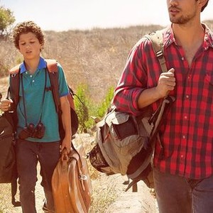 Rotten Tomatoes: Movies | TV Shows | Movie Trailers | Reviews - Rotten ...