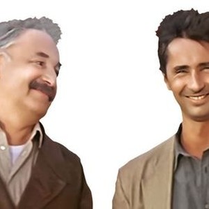 My New Partner 2 - Rotten Tomatoes