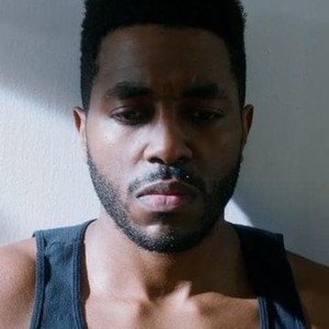 Nana's Boys - Rotten Tomatoes