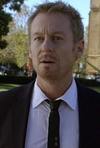 Rake: Season 1, Episode 1 | Rotten Tomatoes