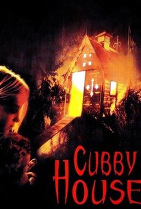 Cubbyhouse | Rotten Tomatoes