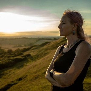 Digging for Britain: Season 2, Episode 3 - Rotten Tomatoes