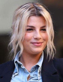 Emma | Rotten Tomatoes