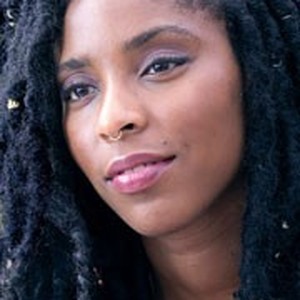 The Incredible Jessica James - Rotten Tomatoes