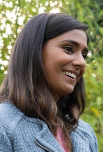 Our House: Season 1, Episode 3 | Rotten Tomatoes