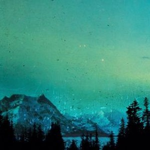 Edge of Alaska - Rotten Tomatoes