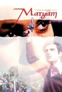 Maryam | Rotten Tomatoes