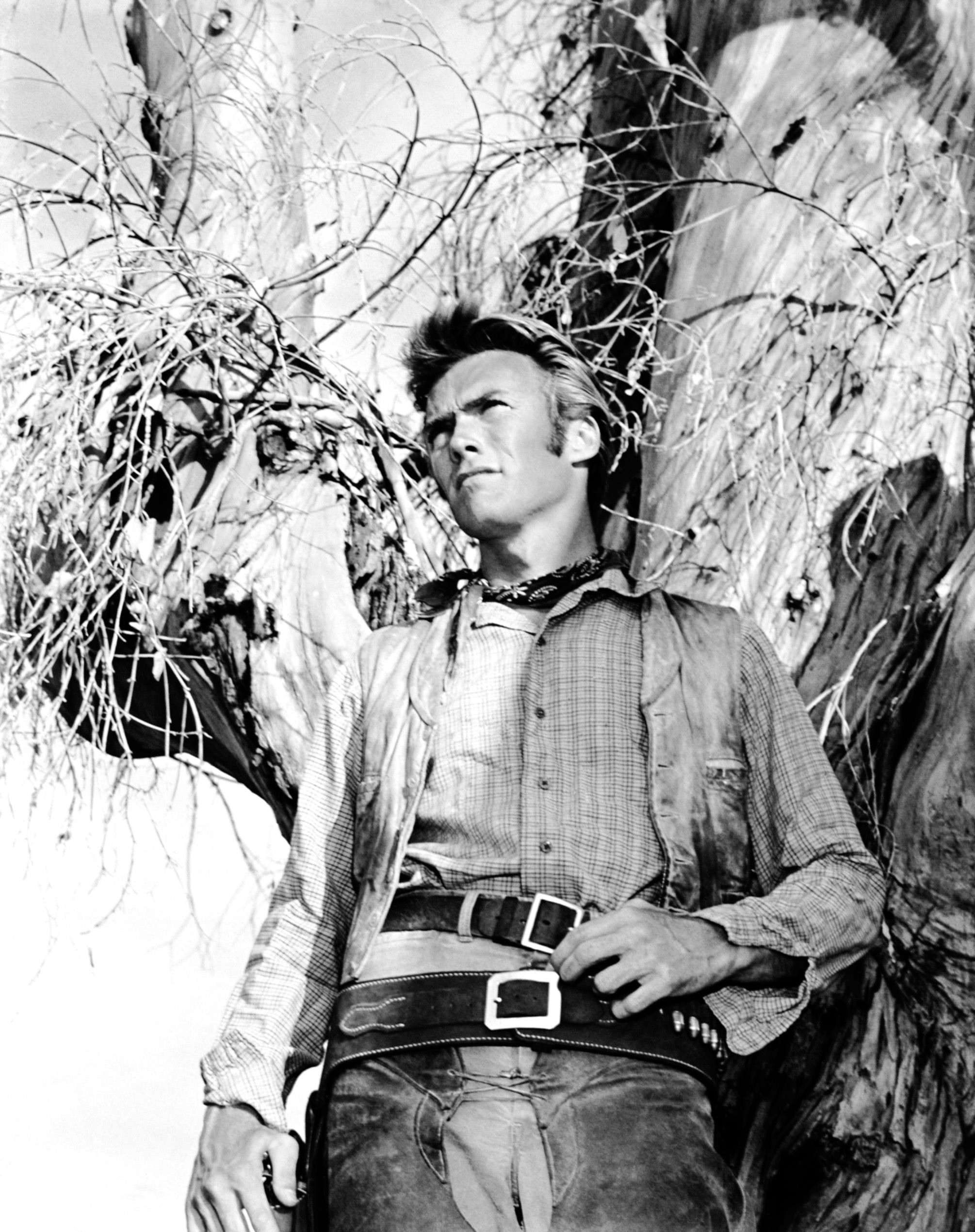 Incident of the Valley in Shadow Pictures | Rotten Tomatoes