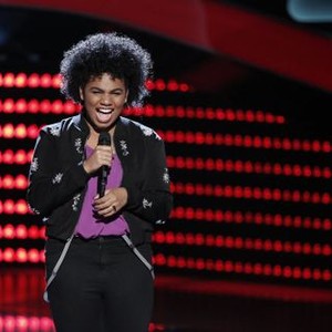 The Voice: Season 11, Episode 1 - Rotten Tomatoes