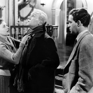 John Gregson - Rotten Tomatoes