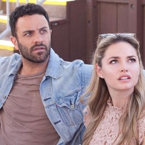 Annie Heise - Rotten Tomatoes