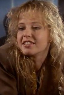 Lovejoy: Season 4, Episode 13 - Rotten Tomatoes