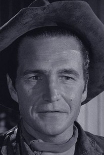 Rawhide: Season 3, Episode 13 | Rotten Tomatoes