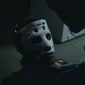 99 Moons - Rotten Tomatoes