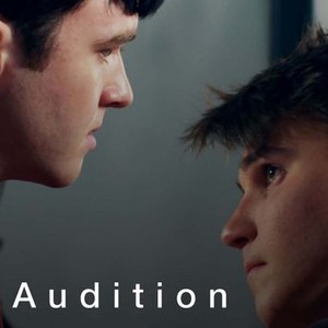 Audition - Rotten Tomatoes