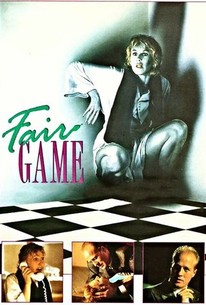 Fair Game | Rotten Tomatoes
