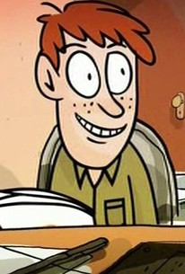 Inked: Season 2, Episode 4 | Rotten Tomatoes