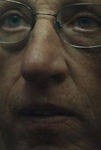 Wormwood: Miniseries, Episode 1 | Rotten Tomatoes