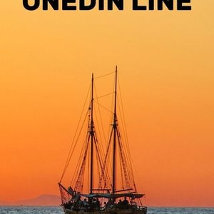 Onedin Line: Season 1, Episode 12 - Rotten Tomatoes