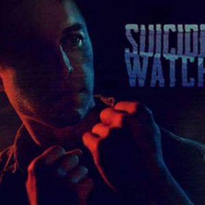 Suicide Watch - Rotten Tomatoes