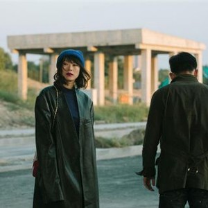 Mason Lee - Rotten Tomatoes