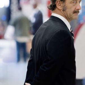 Vincent Lindon - Rotten Tomatoes