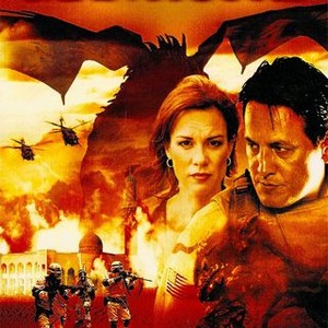 Manticore - Rotten Tomatoes