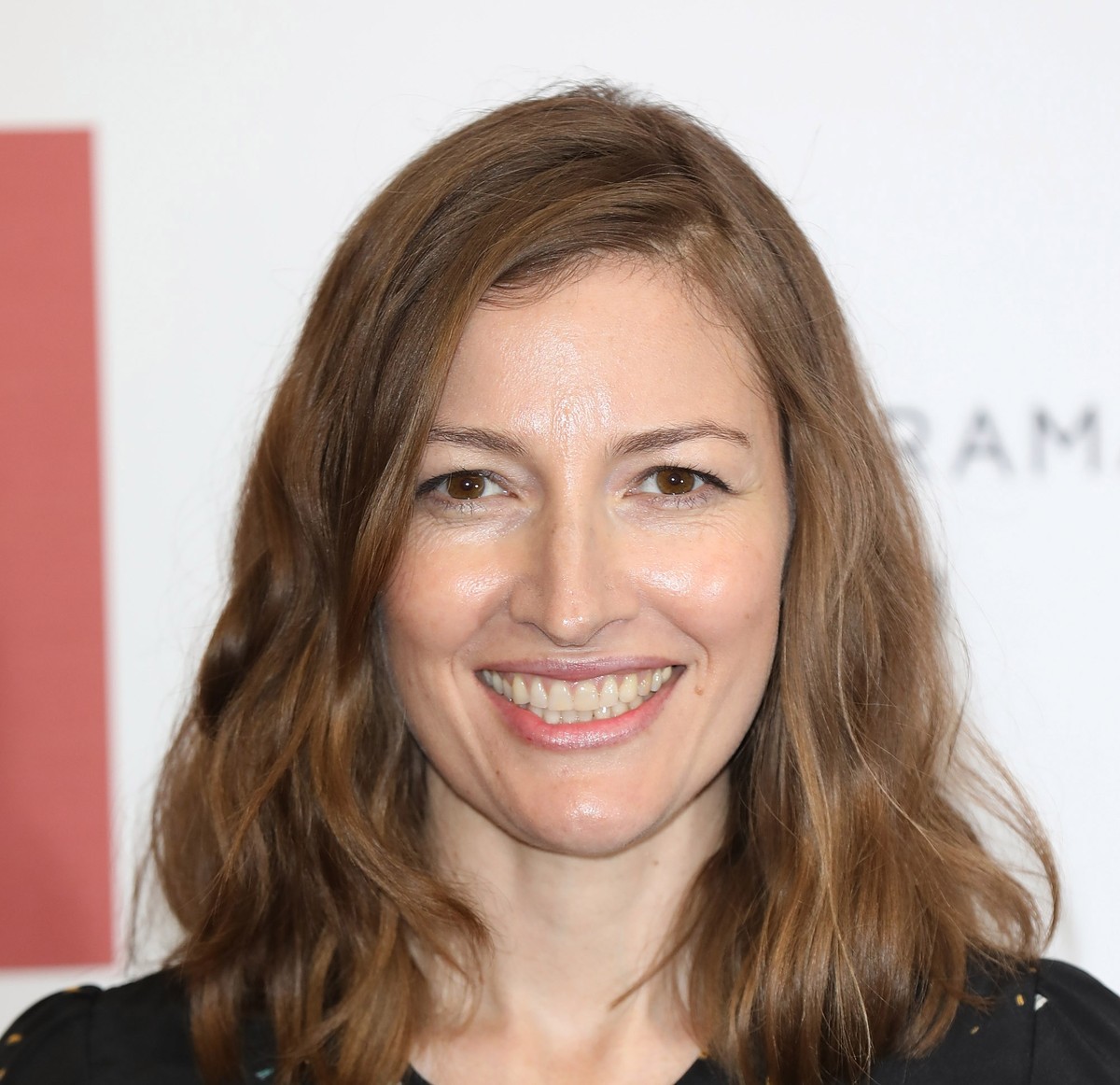 Kelly Macdonald - Rotten Tomatoes