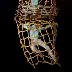 Sandhurst Miggins - Rotten Tomatoes